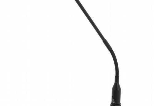 Tascam TM-95GN Конденсаторный микрофон на гибкой