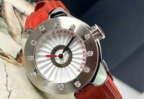 Carrera y Carrera Avalon Diamond