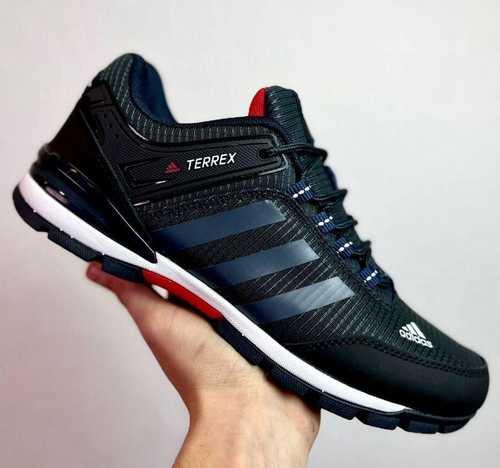 Кроссовки Adidas Terrex