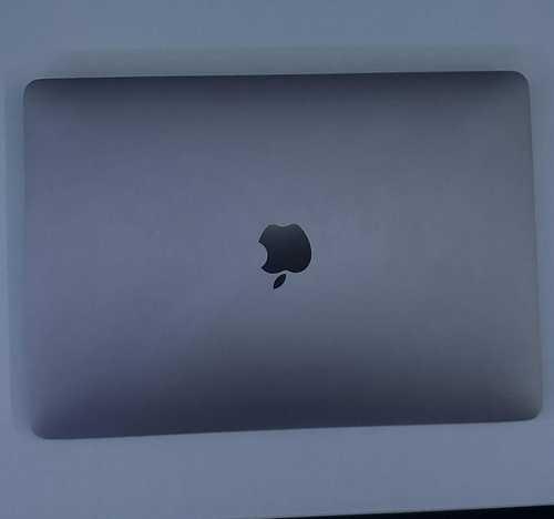 Macbook pro 13 2017 i5