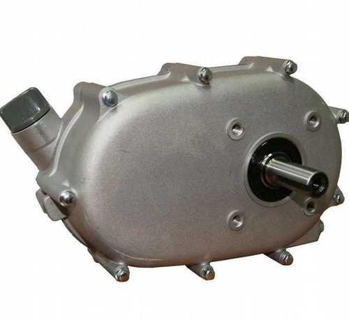 Редуктор понижающий "Lifan"
