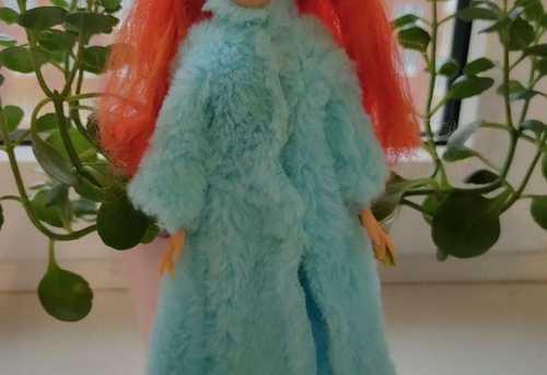 Кукла Winx