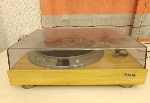 Denon DP-1200