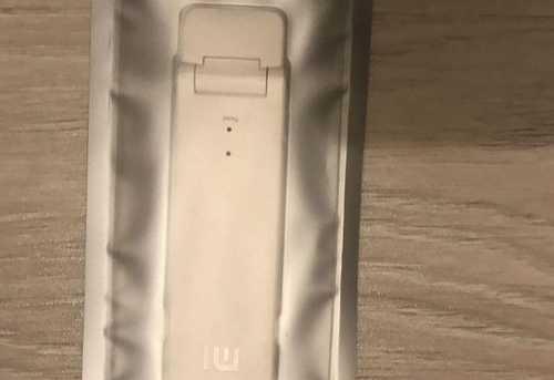Xiaomi Wifi репитер (усилитель)