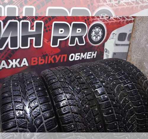 КАМА 505 Irbis 175/65 R14