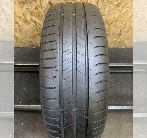 Michelin Energy Saver 205/60 R16 92H