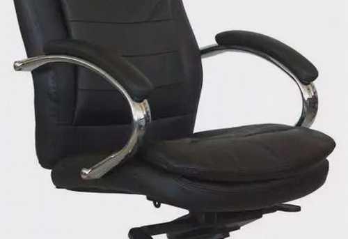 Кресло Riva Chair 9024