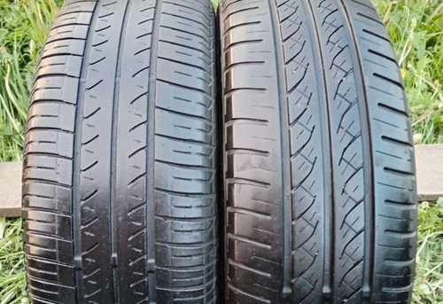 Yokohama A.Drive AA01 185/65 R14 86T