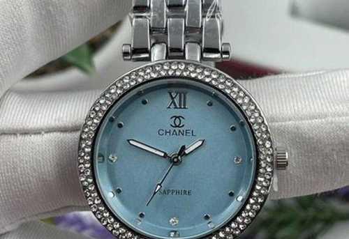Часы наручные женские Chanel