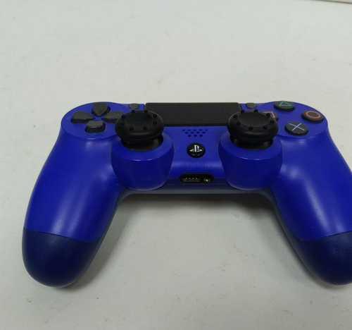 Игровые манипуляторы Sony DualShock 4 V2 (CUH-ZCT2)