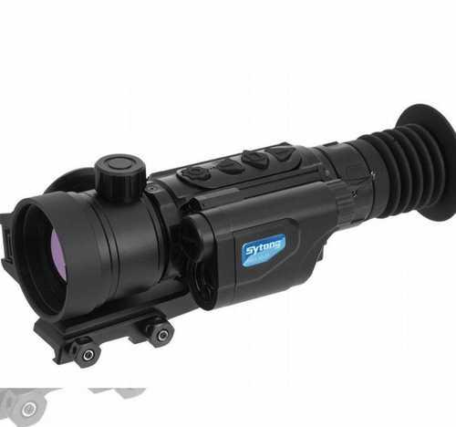 Тепловизионный прицел Sytong XM06-50LRF