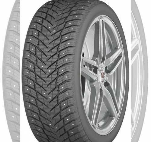 Arivo Ice Claw ARW7 255/55 R20 110T