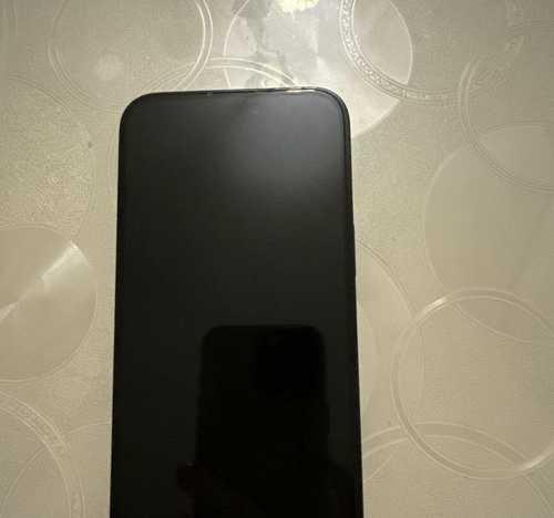 iPhone 14 Pro Max, 128 ГБ