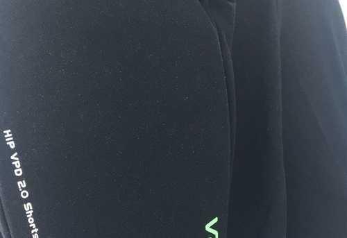 Защитные шорты POC HIP VPD 2.0 shorts (s)