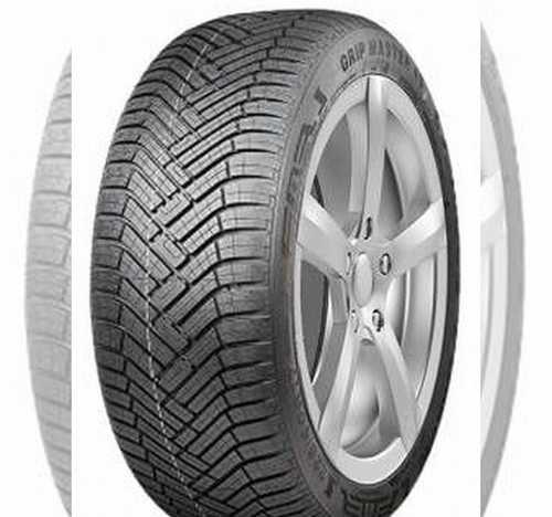 LingLong Grip Master 4S 225/65 R17 106V