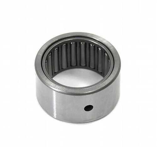 Подшипник коленвала Mercury 30-60 л.с