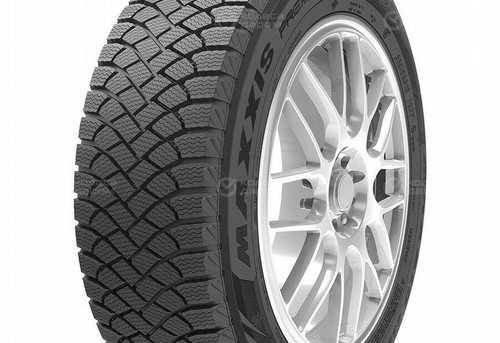 Maxxis Premitra Ice 5 SUV / SP5 285/50 R20 116T