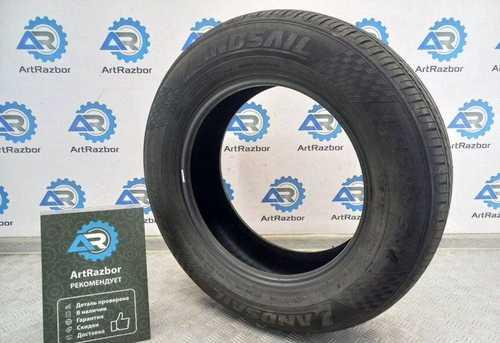 Landsail LS588 SUV 225/65 R17 102H