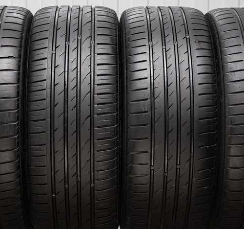 Nexen N Blue HD 235/45 R18 94H