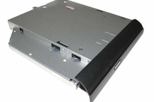 Привод для ноутбука DVD hp g6-2000