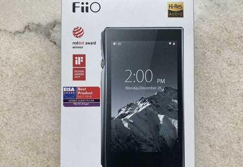 Fiio X5 III