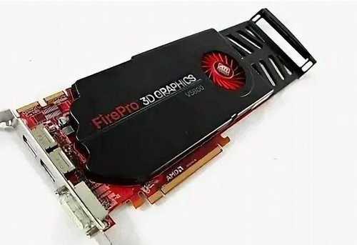 Amd hd firepro 5800