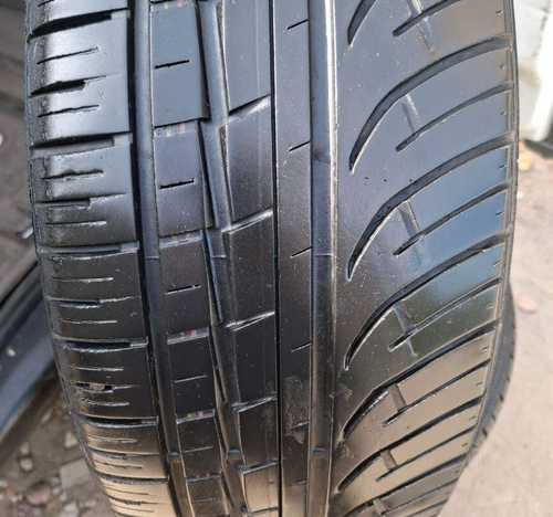 Marshal Matrac FX MU11 215/55 R16