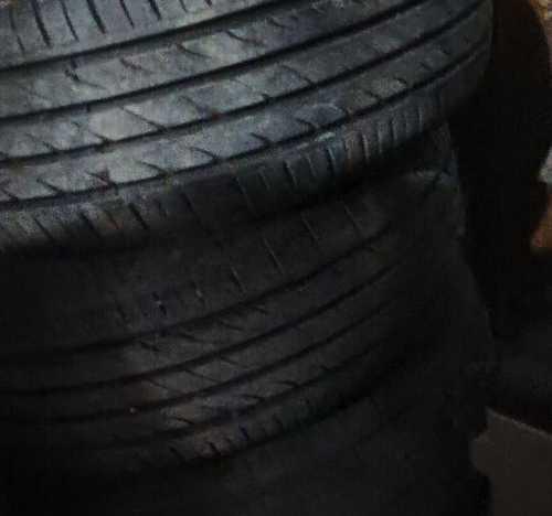 Toyo 785 195/55 R15 26T
