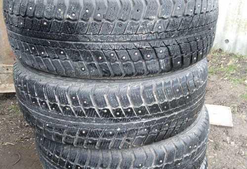 Mastercraft MC-440 185/65 R15