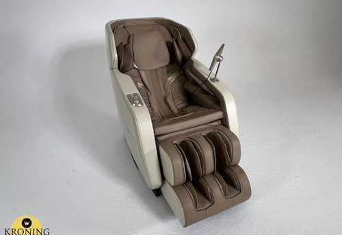 Массажное кресло Kroning-SL6688