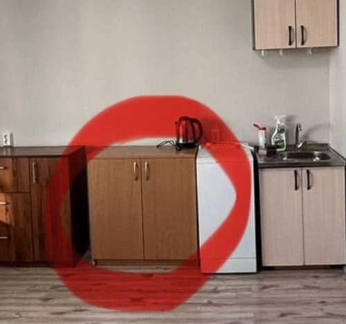 Отдам бесплатно тумбу