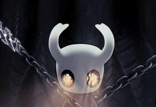 Hollow Knight Steam Gift Россия Турция Казахстан