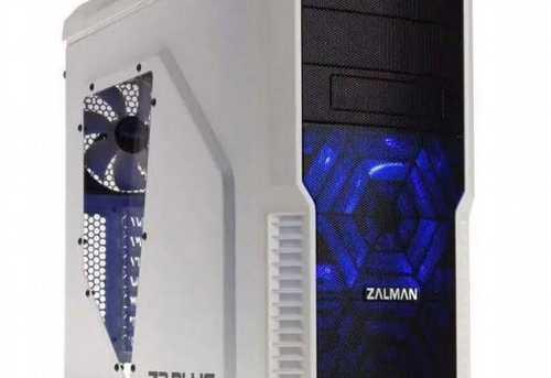 Игровой корпус для пк Zalman Z3 Plus