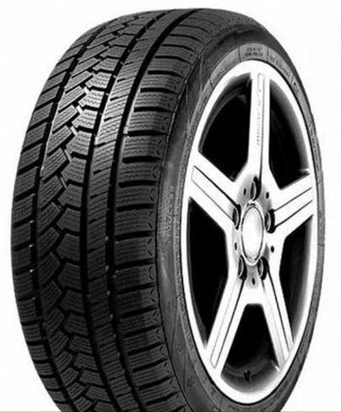 Torque TQ022 175/70 R14 88T