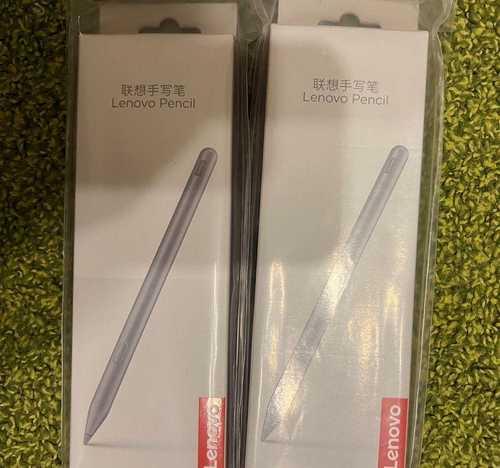 Стилус Lenovo Pencil AP500U (новый)