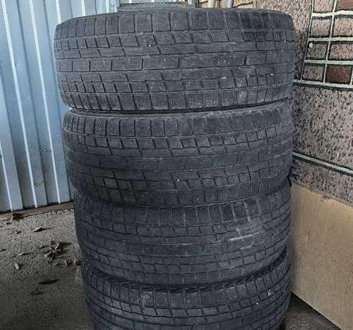 Yokohama Ice Guard IG30 205/55 R16