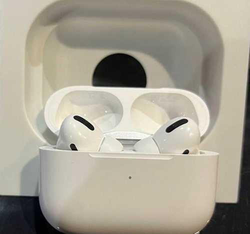 Airpods pro2