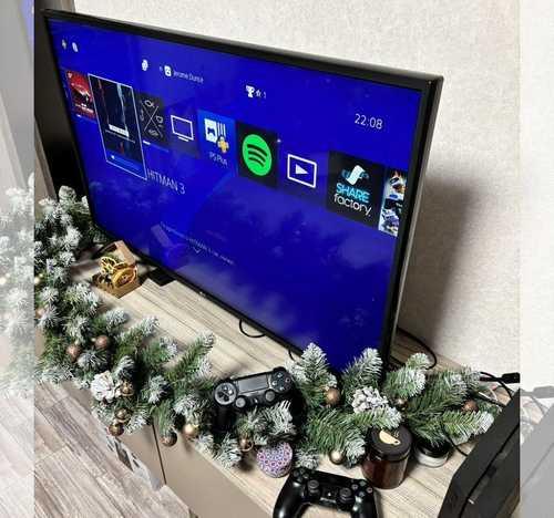 Sony playstation 4   игры