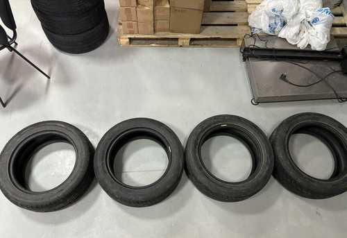 Nitto Neo Gen 205/55 R16 94V