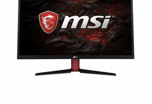 27" Монитор MSI Optix G27C2, 1920x1080, 144 Гц