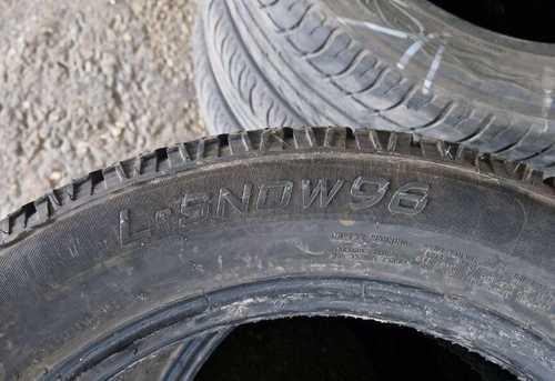 iLink L-Snow 96 205/55 R16