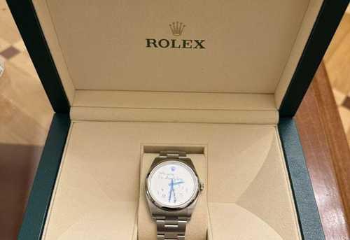 Часы Rolex Oyster Perpetual