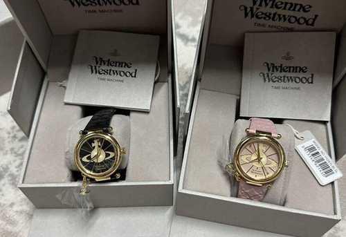 Часы Vivienne Westwood