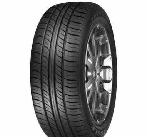 Triangle TR928 205/70 R15 96H