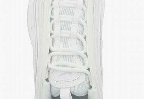 Кроссовки Nike Air Max 97 Womens Shoes