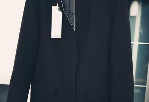 Куртки-пиджаки р 48-50