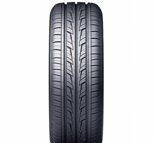 Cordiant Road Runner 175/65 R14 82H