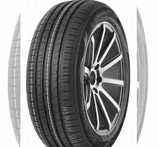 Compasal BLAZER HP 155/65 R14 75H