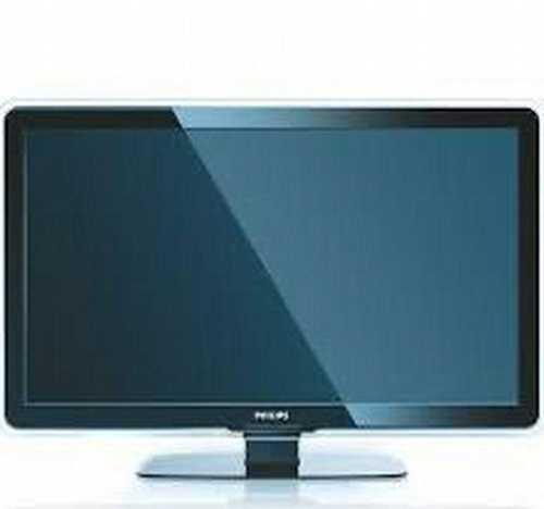 Телевизор 32" Philips 32pfl7603d/12