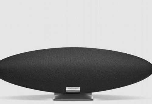 Беспроводная акустика Bowers & Wilkins Zeppelin